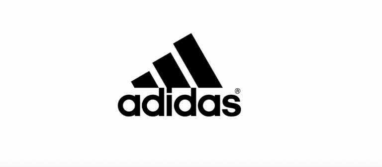 Adidas Slogans - All Facts And Role In Branding
