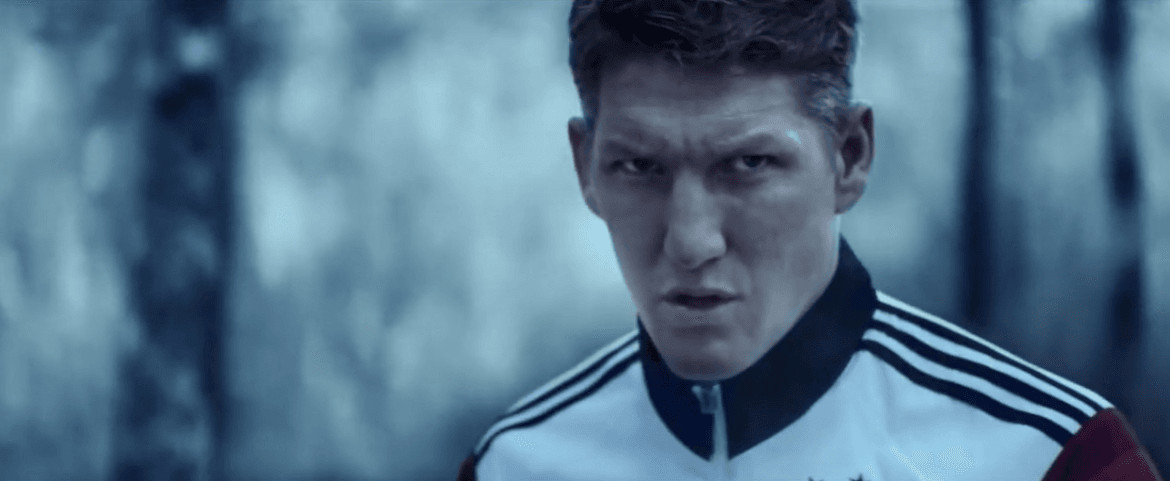 Adidas Slogans - All Facts And Role In Branding