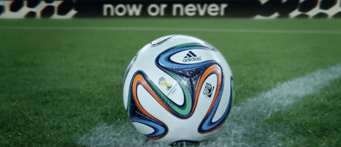 Adidas Slogans - All Facts And Role In Branding