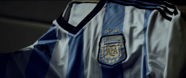 Adidas Slogans - All Facts And Role In Branding