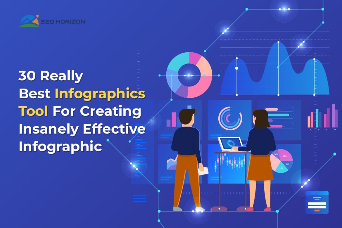 Infographic Builder Tools Top 30 Infographic Creation Tools For