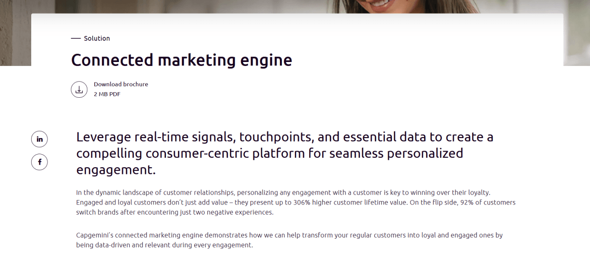 13 Best Content Marketing Examples That Will Inspire You