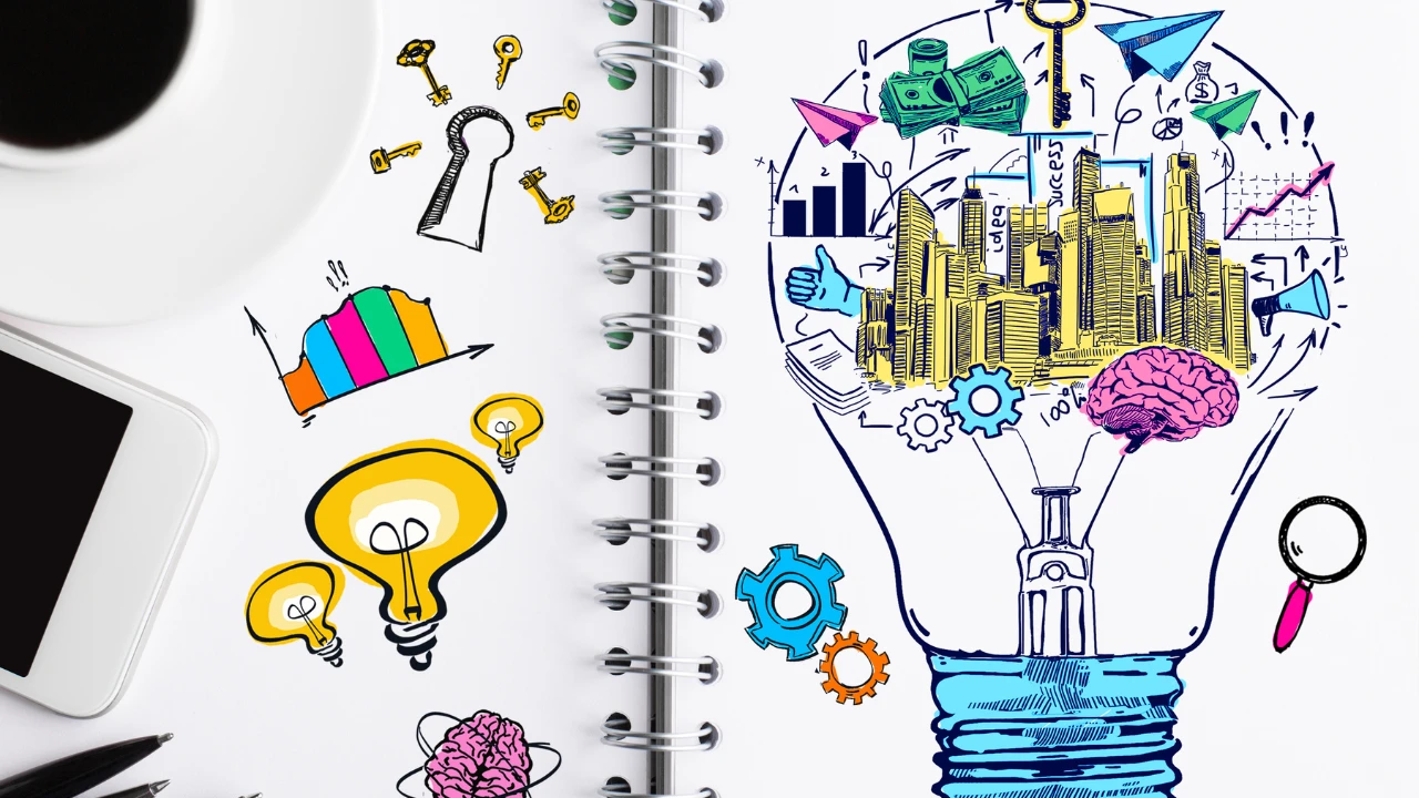 Innovative Approaches To Content Development That Will Get Results