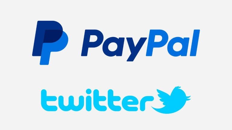 17 Different Types Of Logos (The Ultimate Guide + When To Use)