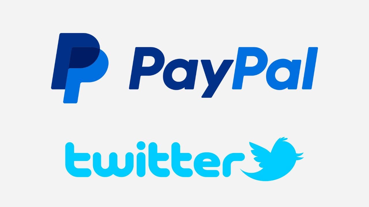 17 Different Types Of Logos (The Ultimate Guide + When To Use)