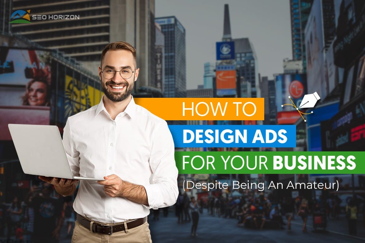 Awesome Business Ad Designs Made Easy W/ These 7 Ad Makers