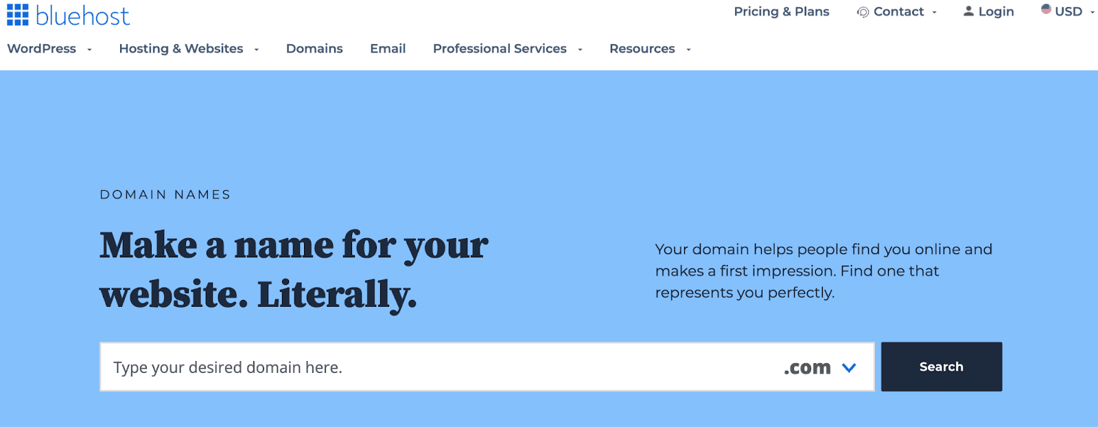 Expert Tips For Finding The Ideal Domain Name