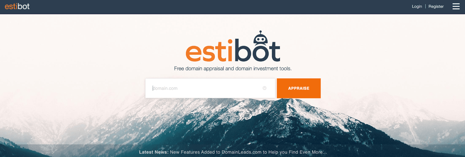 How To Determine Your Domain Value Like A Pro [3 Methods]
