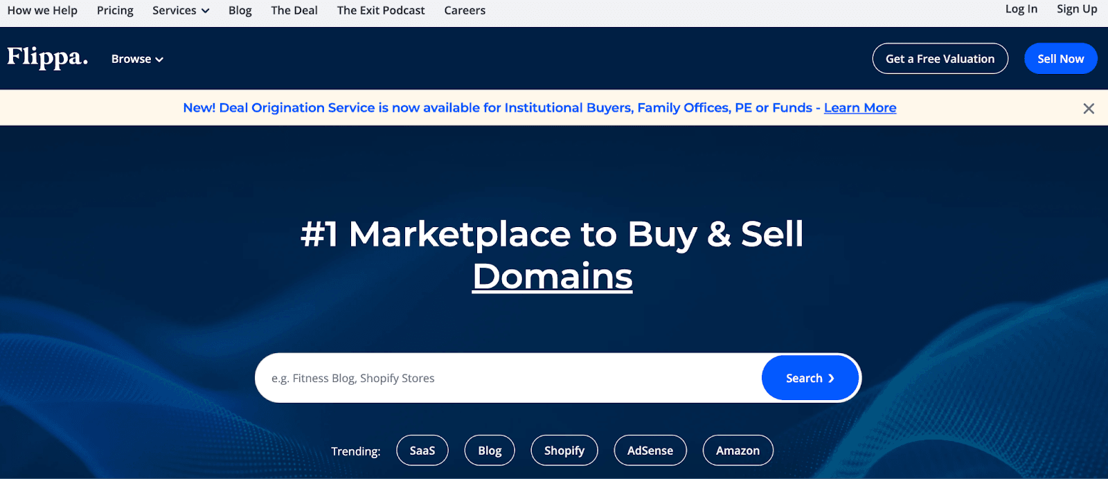 How To Determine Your Domain Value Like A Pro [3 Methods]