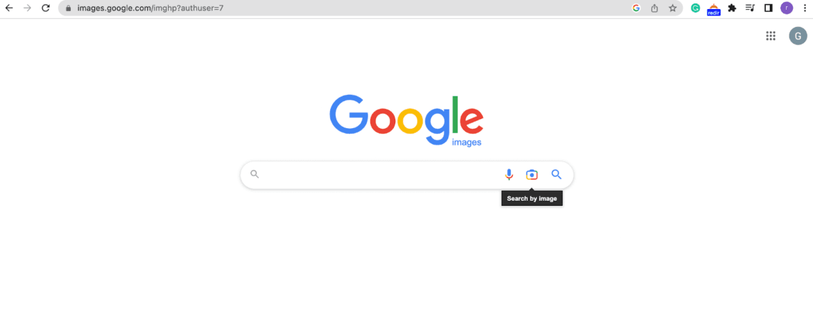 Google Reverse Image Search: Unveiling Image Sources & Attribution
