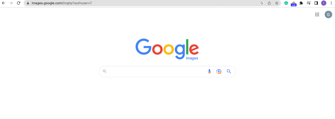 Google Reverse Image Search: Unveiling Image Sources & Attribution