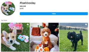 How To Get Free Instagram Followers (21 Actionable Strategies)