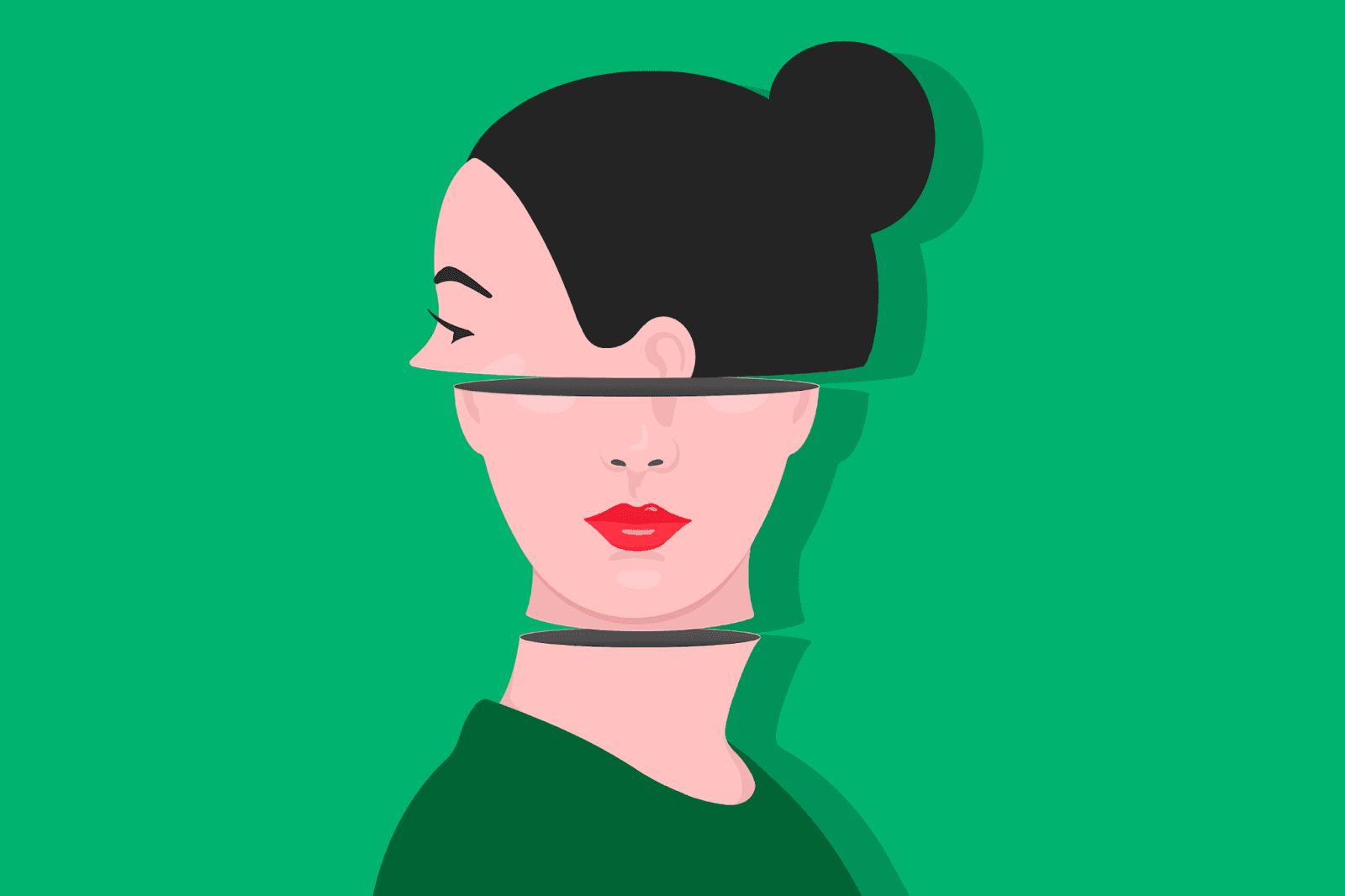 Winners And Whiners - What Sets Them Apart (Unveiling The Key Traits)