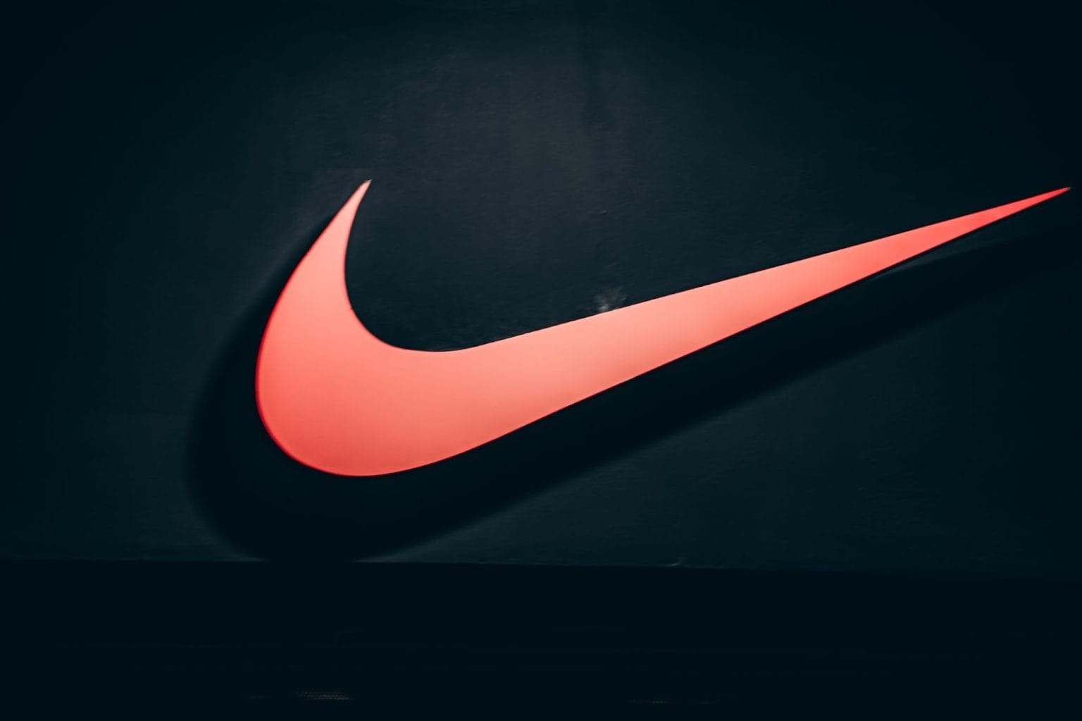 Nike Logo - Incredible Facts, Brand Story, Design & Popularity