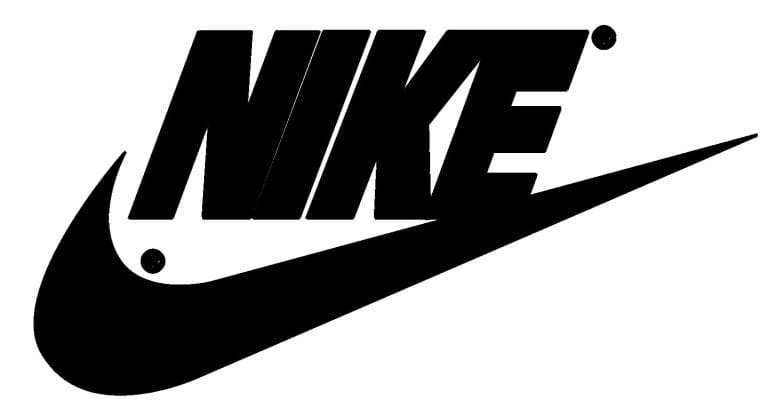 Nike Logo - Incredible Facts, Brand Story, Design & Popularity