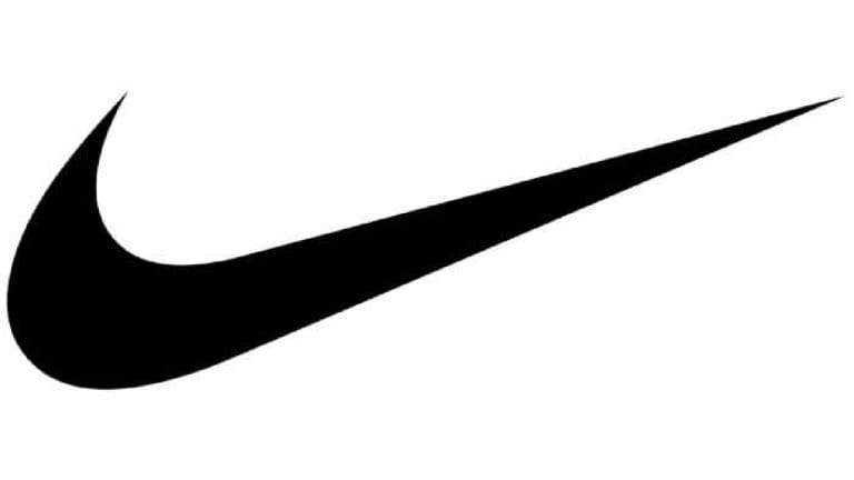 Nike Logo - Incredible Facts, Brand Story, Design & Popularity