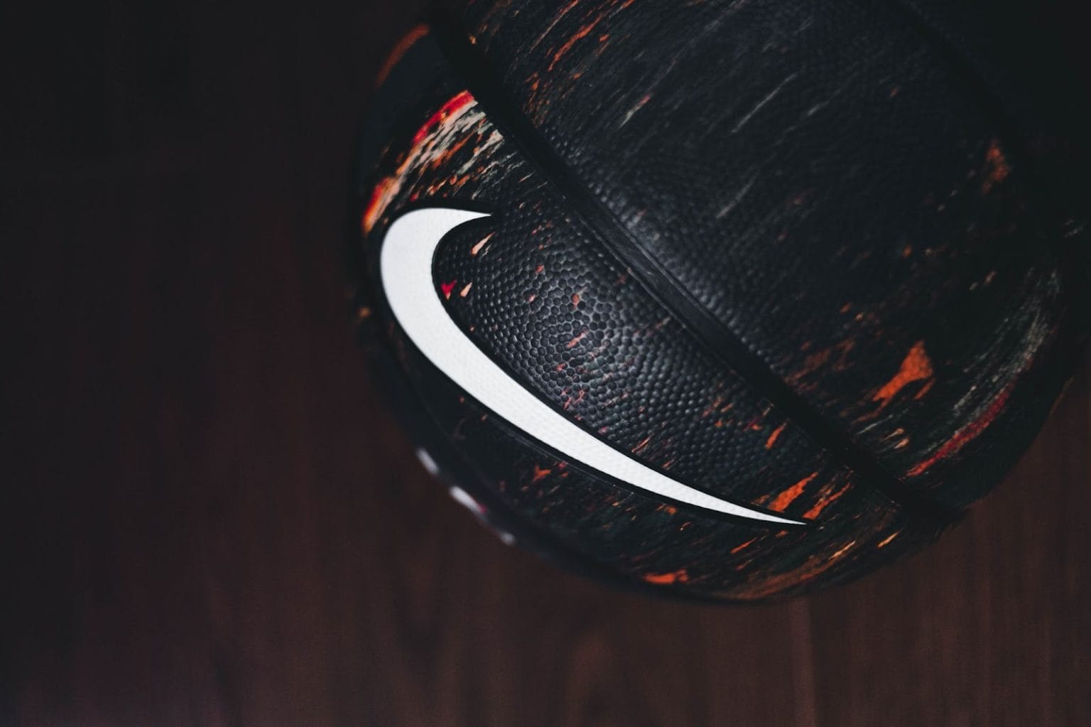 Nike Logo - Incredible Facts, Brand Story, Design & Popularity