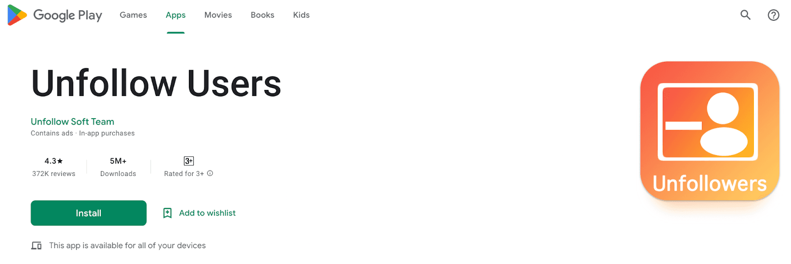 Unfollowed? Track Instagram Unfollowers With Ease In 2024