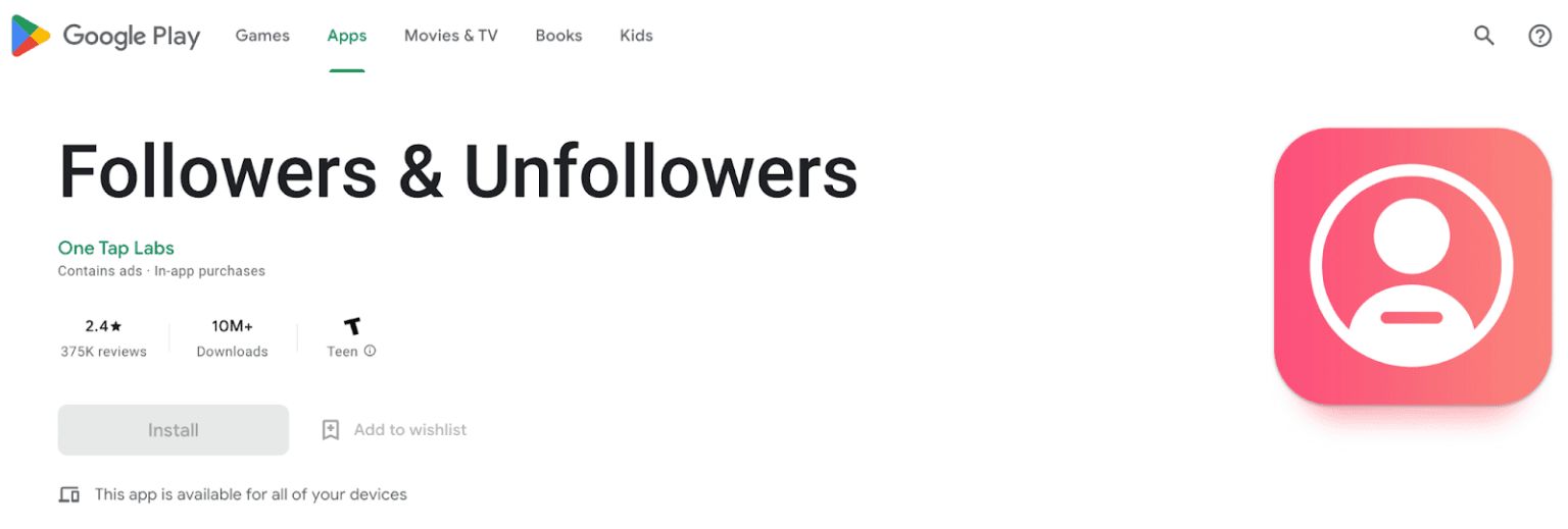 Unfollowed? Track Instagram Unfollowers With Ease In 2024