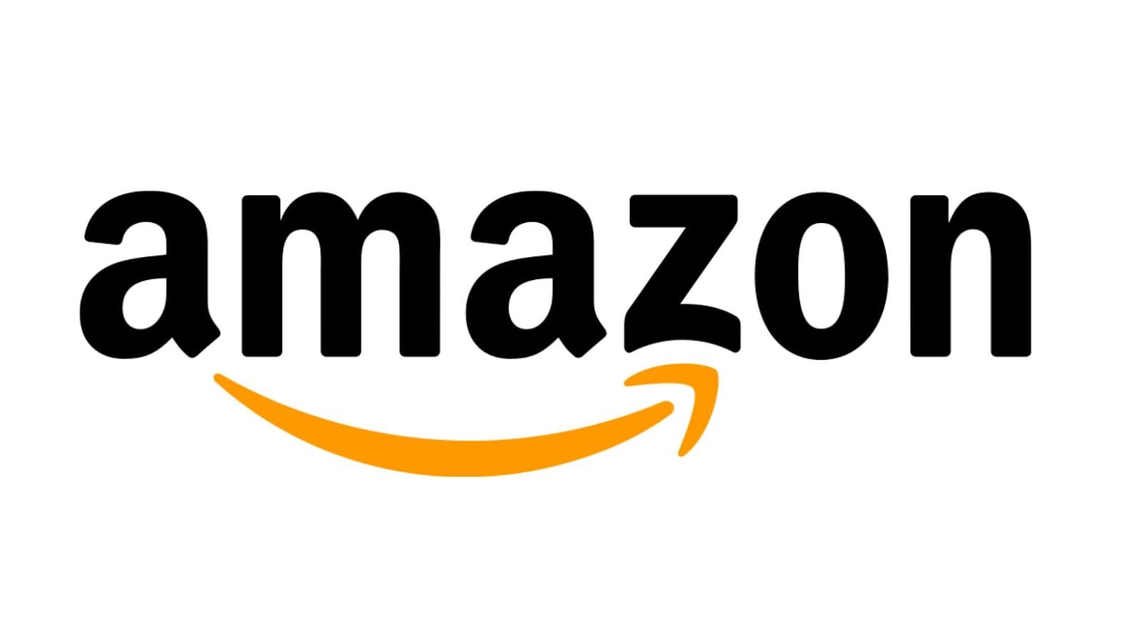 Amazon Logo & Brand (Discover The Secrets Behind The Smile)