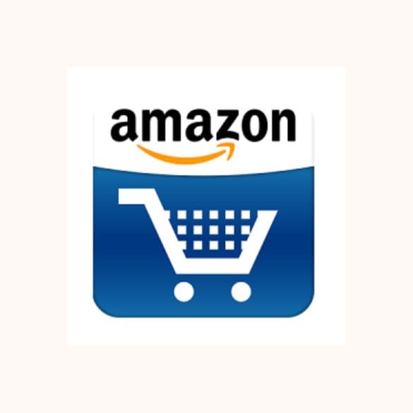 Amazon Logo & Brand (Discover The Secrets Behind The Smile)