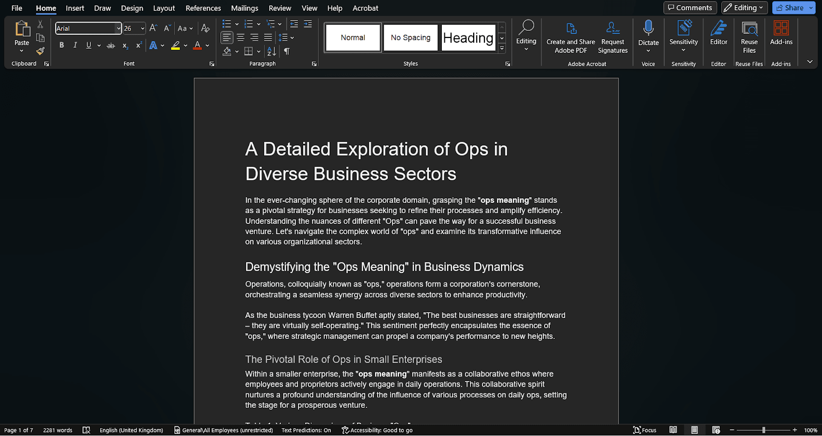 5 Incredible Font Identifier Tools To Identify What Font Is This