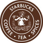 Famous Starbucks Logo Meaning (Story, Origin & Rebranding)
