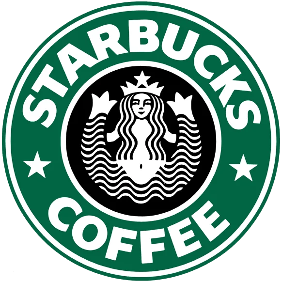 Famous Starbucks Logo Meaning (Story, Origin & Rebranding)