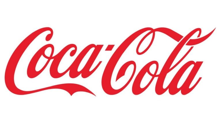 The Famous Coca-Cola Logo (Fizzing Facts Since 1886)