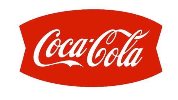 The Famous Coca-Cola Logo (Fizzing Facts Since 1886)