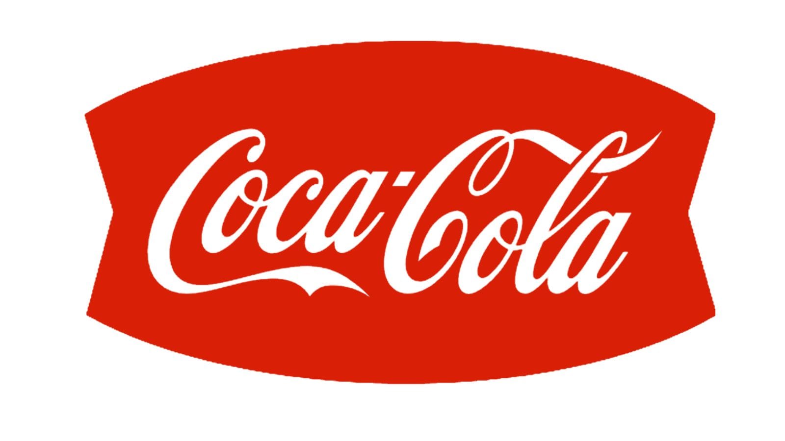 The Famous Coca-Cola Logo (Fizzing Facts Since 1886)