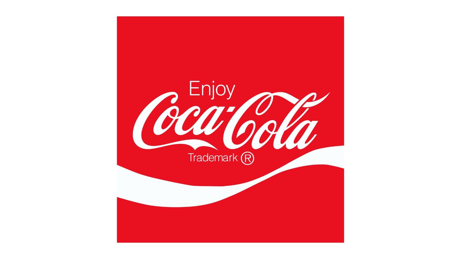 The Famous Coca-Cola Logo (Fizzing Facts Since 1886)