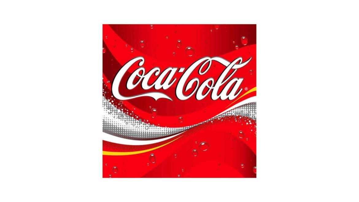 The Famous Coca-Cola Logo (Fizzing Facts Since 1886)