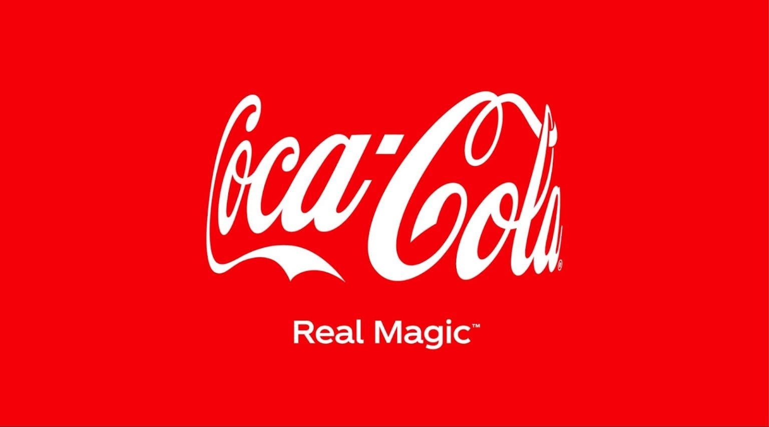 The Famous Coca-Cola Logo (Fizzing Facts Since 1886)