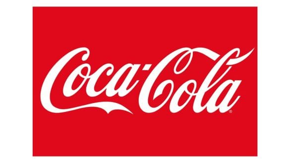 The Famous Coca-Cola Logo (Fizzing Facts Since 1886)
