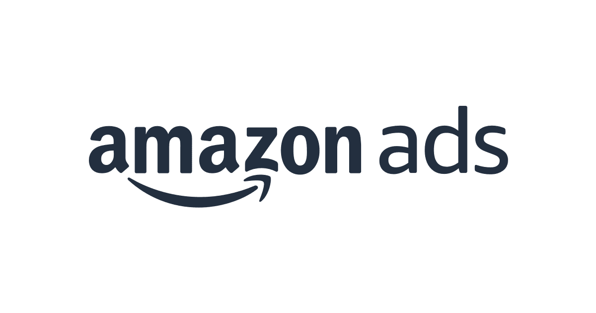 Amazon Logo & Brand (Discover The Secrets Behind The Smile)