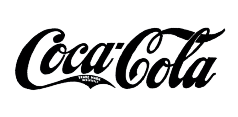 The Famous Coca-Cola Logo (Fizzing Facts Since 1886)