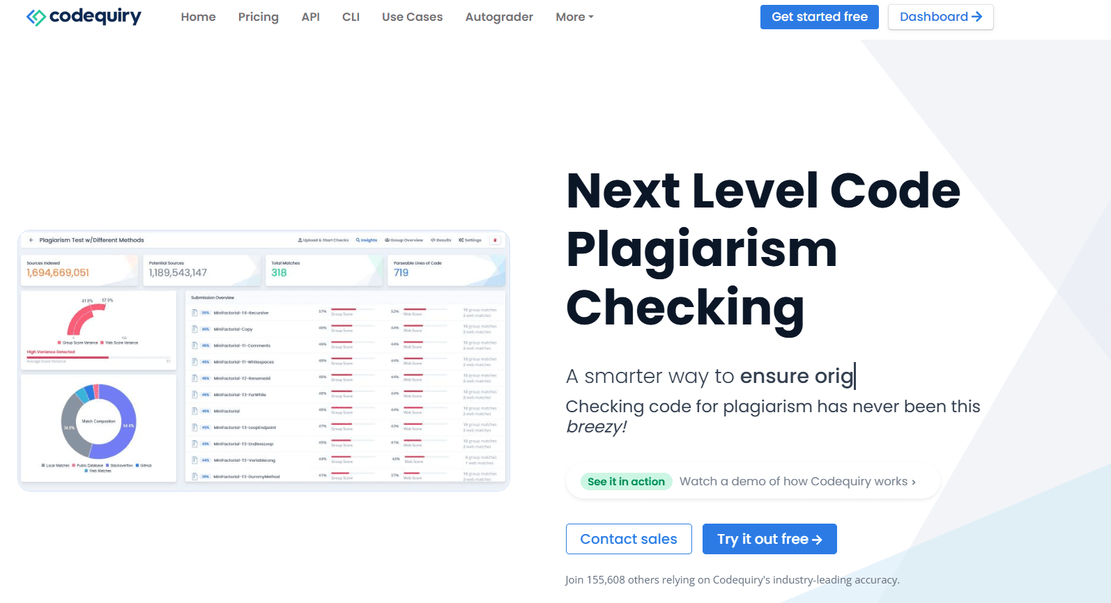 How To Check Code For Plagiarism (Code Plagiarism Checker & Best Practices)