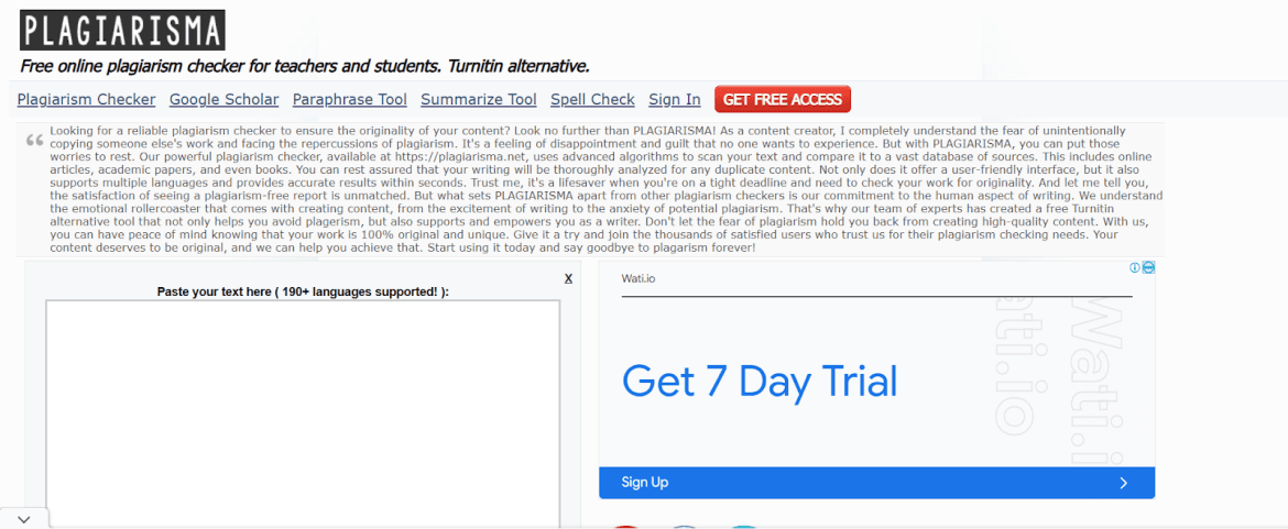 How To Check Code For Plagiarism (Code Plagiarism Checker & Best Practices)