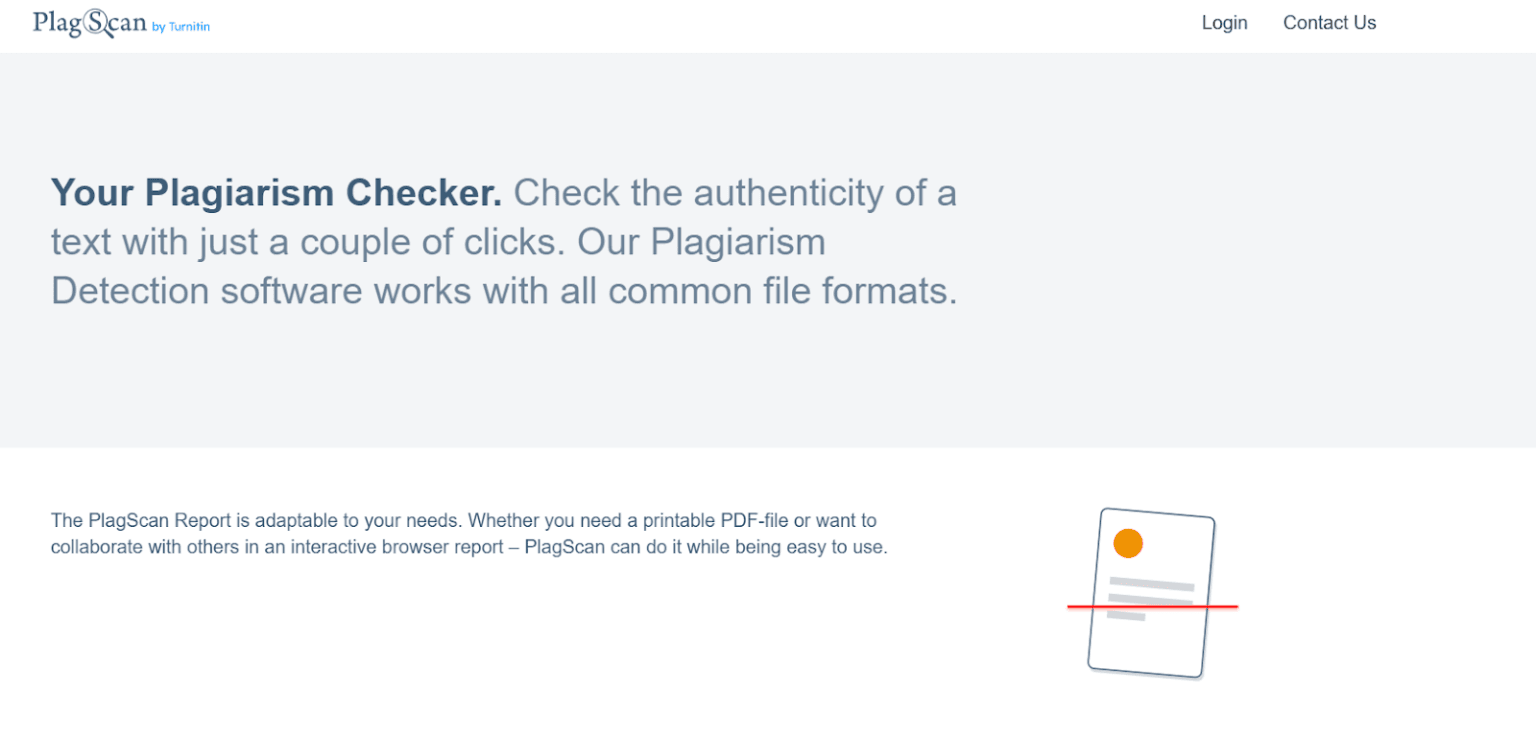 How To Check Code For Plagiarism (Code Plagiarism Checker & Best Practices)
