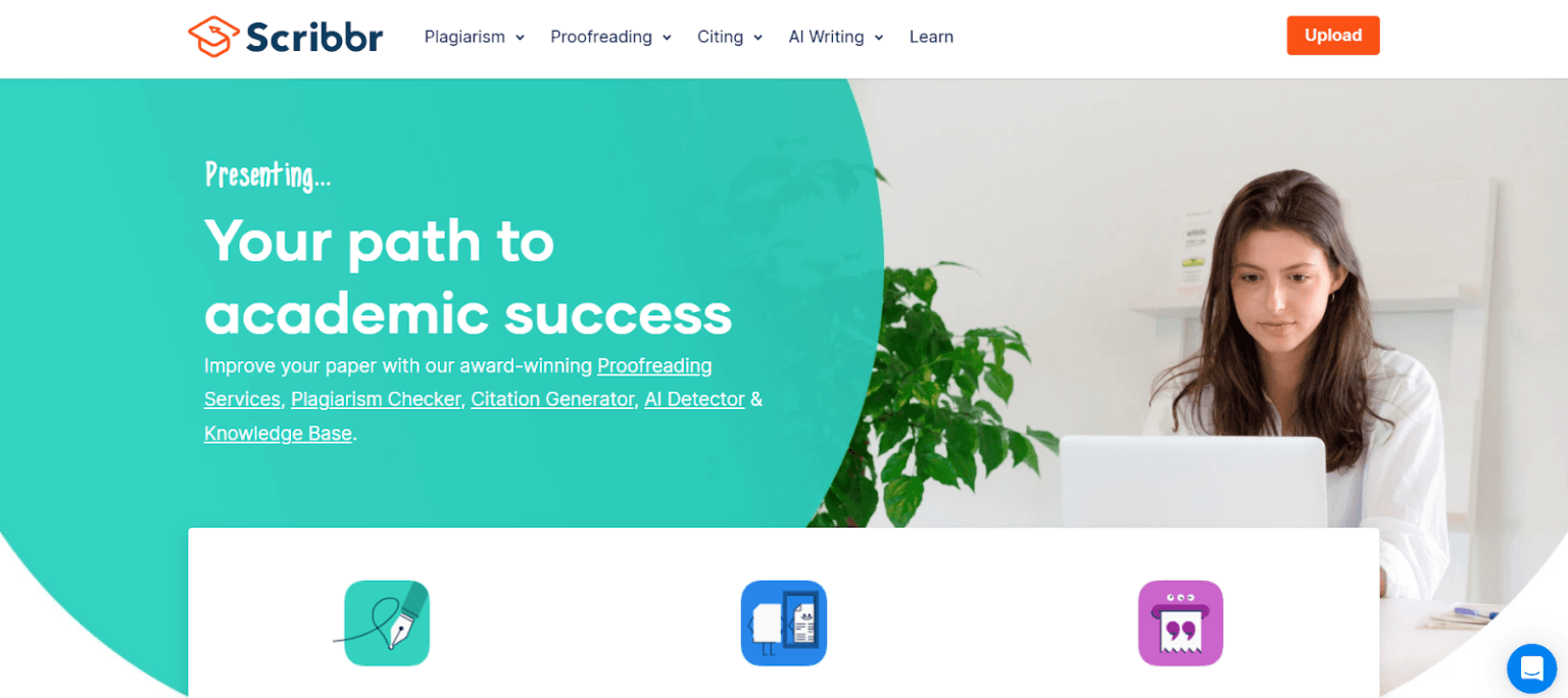 How To Check Code For Plagiarism (Code Plagiarism Checker & Best Practices)