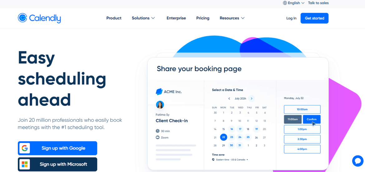 How To Adopt Product Led Growth Model As An SMB Or A Startup