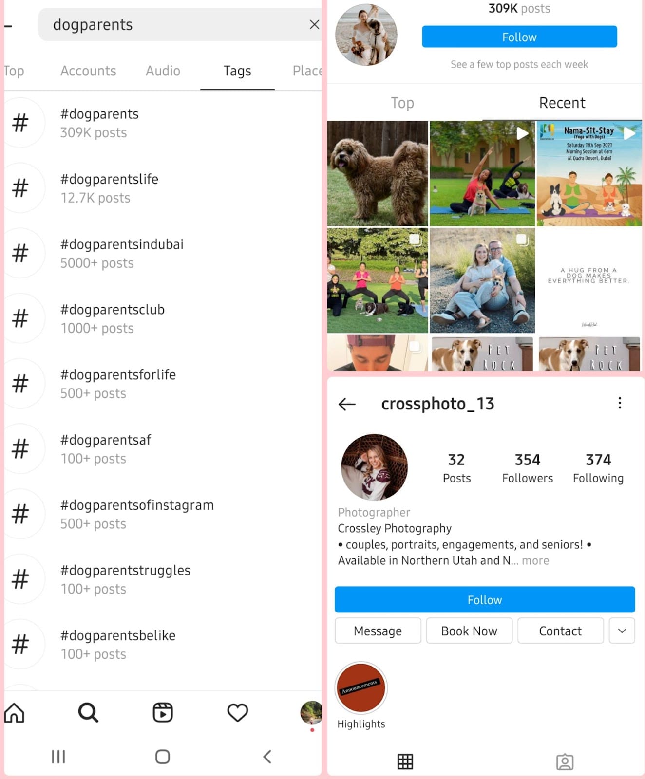 How To Get 1K Followers On Instagram In 5 Minutes (Legit)