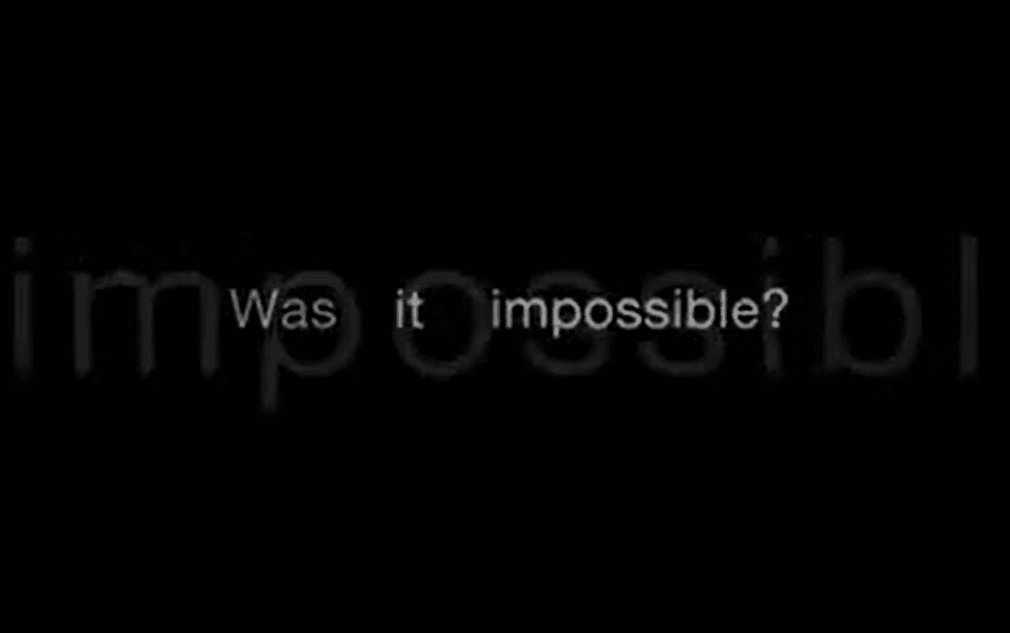 Adidas Slogans - All Facts And Role In Branding