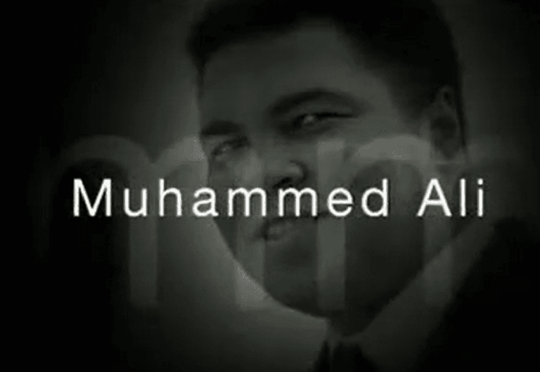 Adidas Slogans - All Facts And Role In Branding