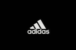 Adidas Slogans - All Facts And Role In Branding