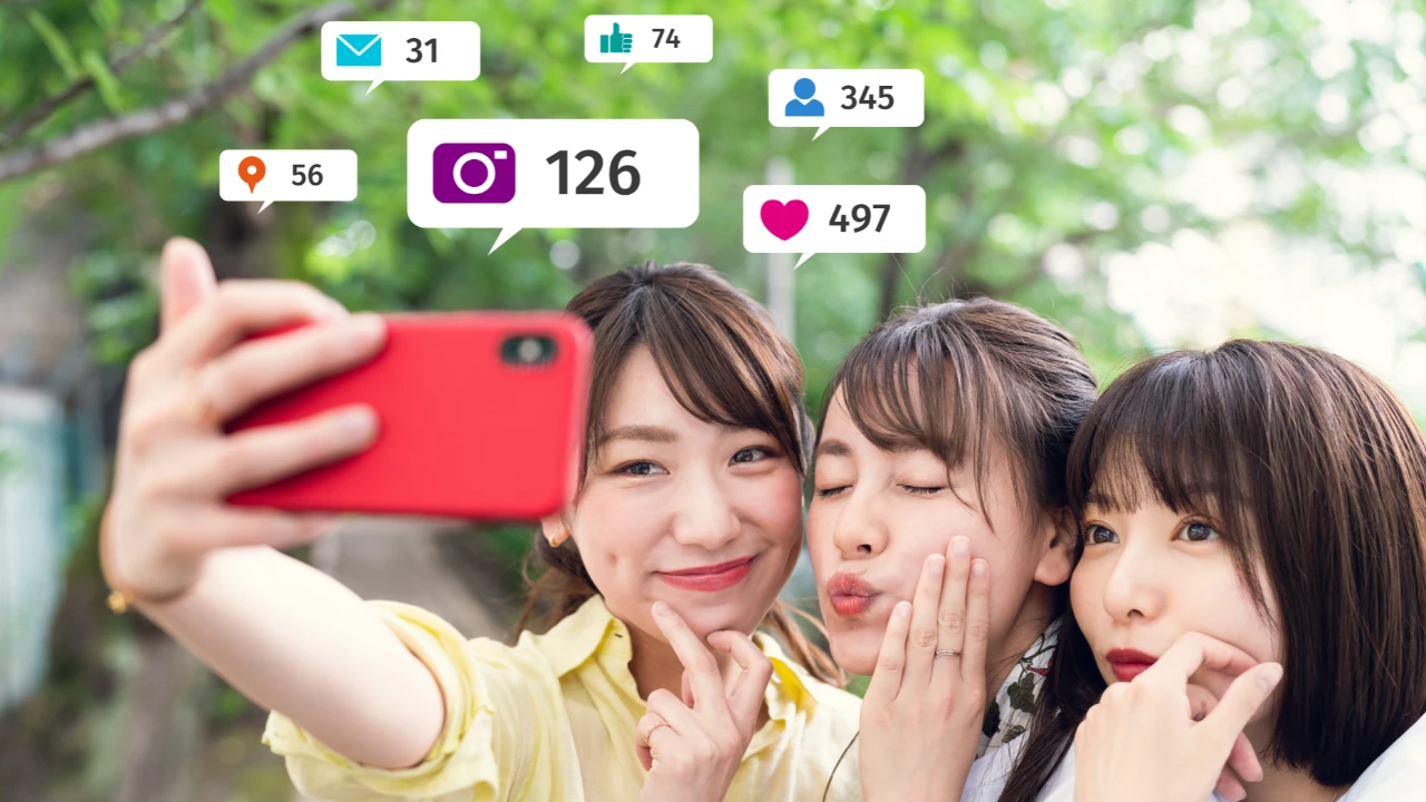 Top 17 Influencer Marketing Trends To Master In 2024