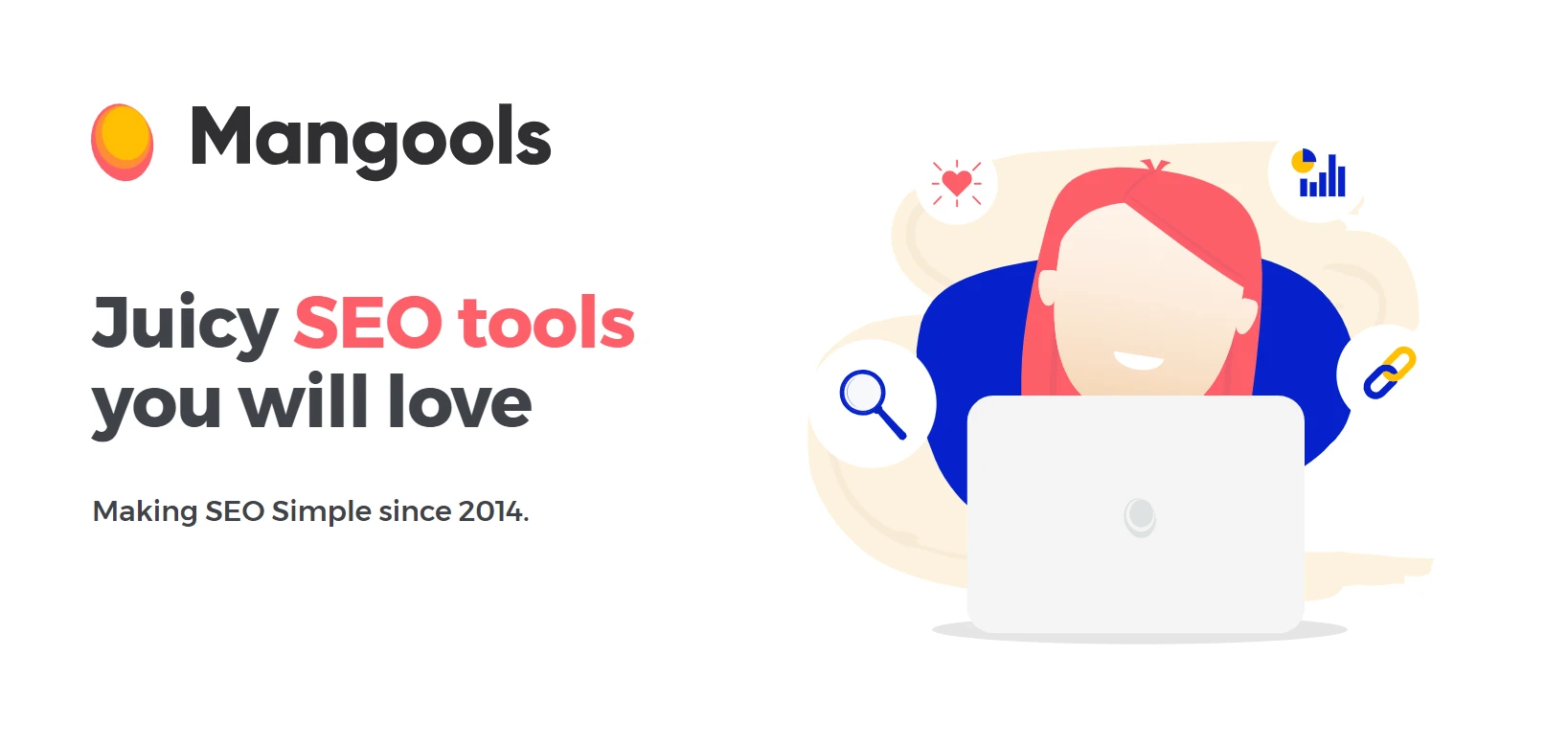 Detailed Mangools Review - The Best, The Worst, And More!