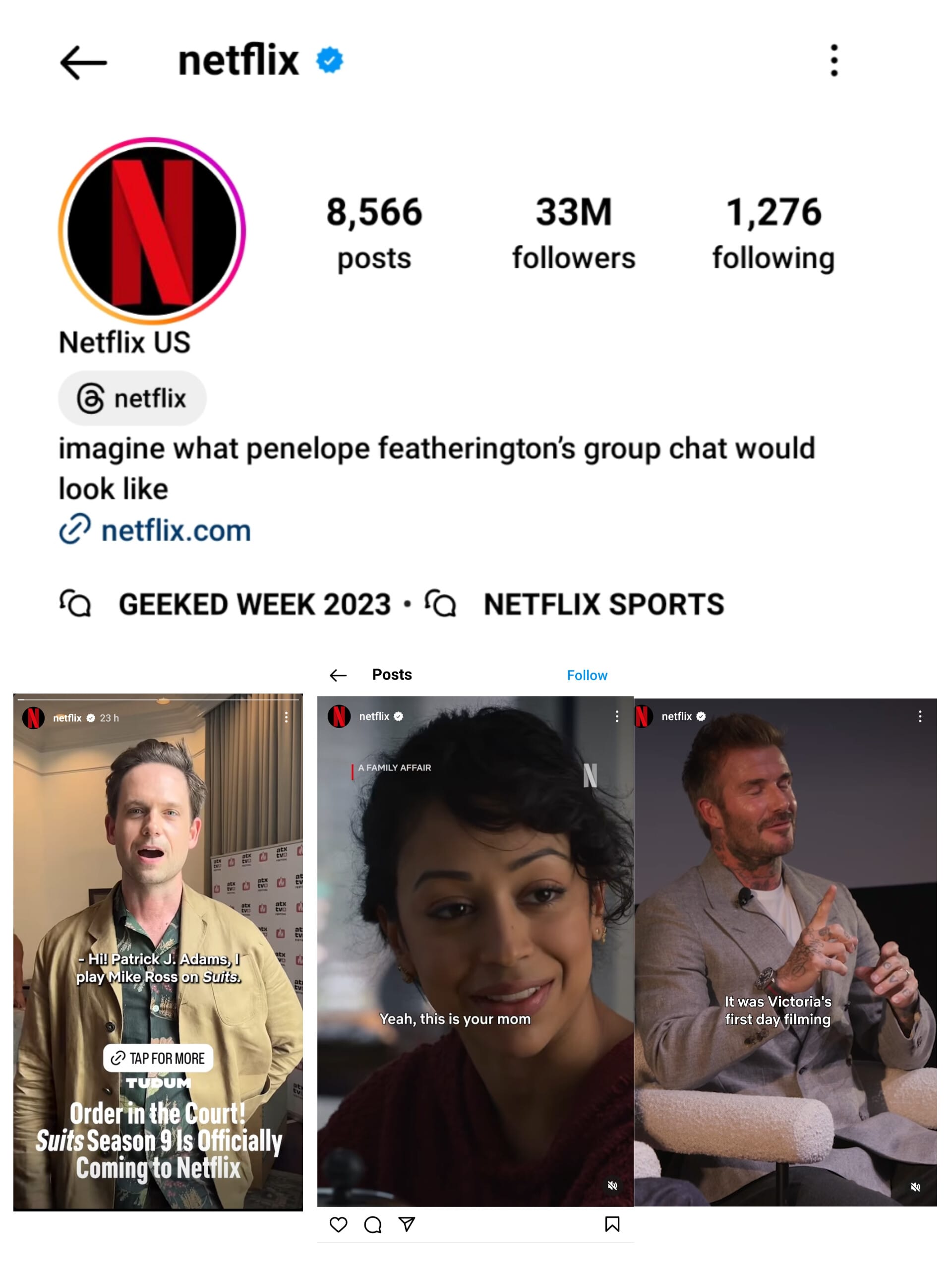 Effective Instagram Marketing Hacks For 5x Brand Growth