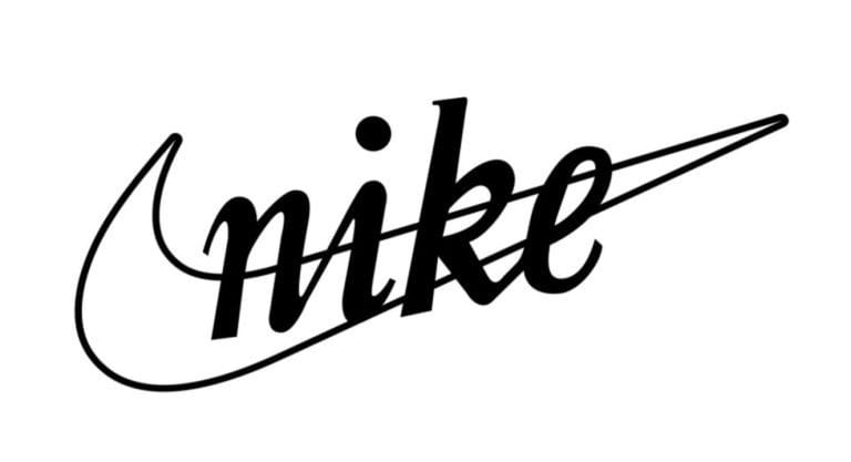 Nike Logo - Incredible Facts, Brand Story, Design & Popularity